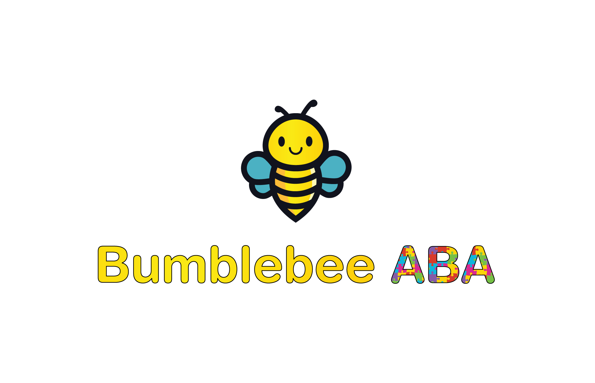 Bumble Bee ABA - Autism Therapy Services for Children